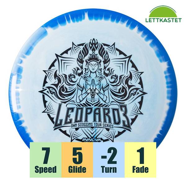 Krokhol Disc Golf Shop